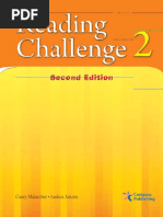 Select Readings Intermediate | PDF | Classics