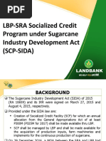 SEC Templates For OPC | PDF | Articles Of Association | Corporations