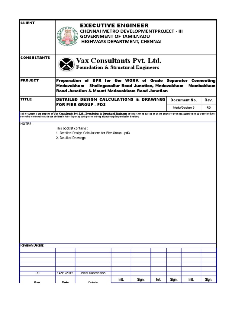 PD3 - 20-20m - Straight | PDF | Bearing (Mechanical) | Force
