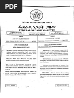 186 2020 Codification Valuation and Registration of Movable Properties ...