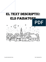Tipus de Text | PDF