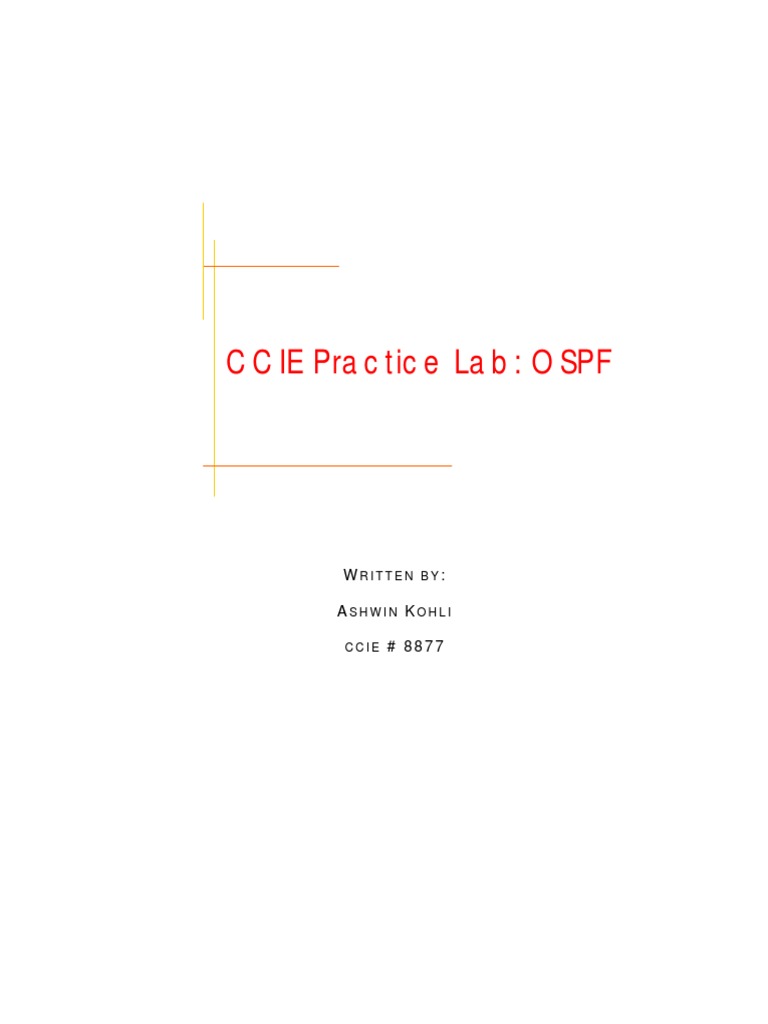 Core Sample | PDF | Computer Standards | Computer Network