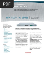 Blasting_Certificate_Information_and_Instructions | PDF | Mining ...