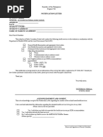 Neuron Reimbursement Claim Form | PDF | Payments | Medical Imaging