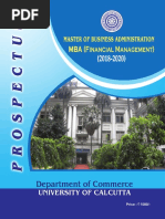 TCF Sample Paper | PDF | Test (Assessment) | Human Communication