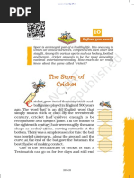 Shop Act Registration Document Checklist | PDF | Limited Liability ...