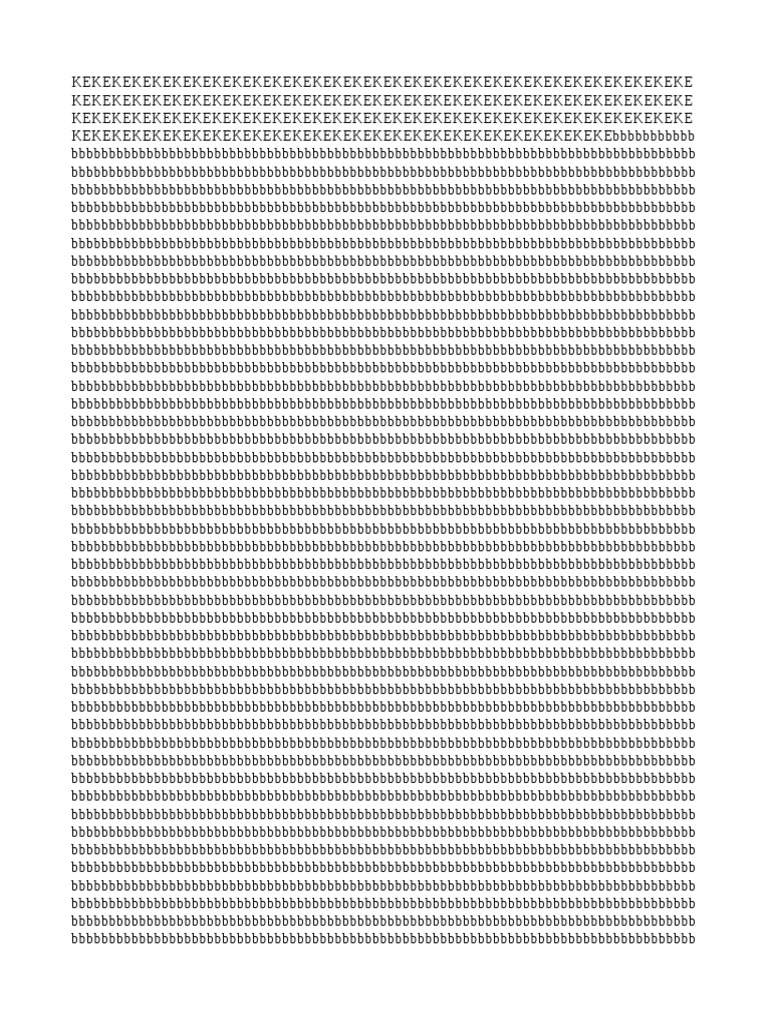 KEKEKEKEKEKEKEKEKEKEKEKE | PDF