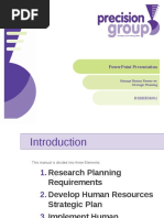 Near Expiry Intimation Format - Chiesi Pharma | PDF