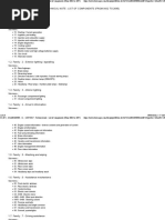 RENAULT Fault Codes DTC - Car PDF Manual, Wiring Diagram & Fault Codes ...