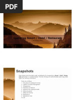Opera V5.5 - Workstation Setup Guide | PDF | Internet Explorer ...