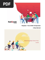 Driving Test-Paper | PDF | Traffic | Road