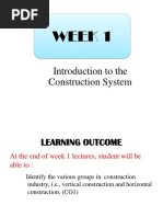 GBC Module 1 | PDF | Deep Foundation | Foundation (Engineering)