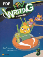 Smart English 2 PDF | PDF | Grammatical Number | Noun