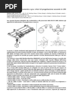 Gole Di Scarico, Filettature ISO 4775 | PDF
