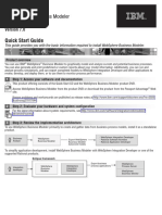 Installation of Rational Application Developer RAD 9.7 in Windows | PDF ...