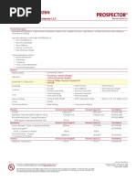 TDS - Marlex® HHM 5502BN Polyethylene | PDF | Polyethylene | Building ...