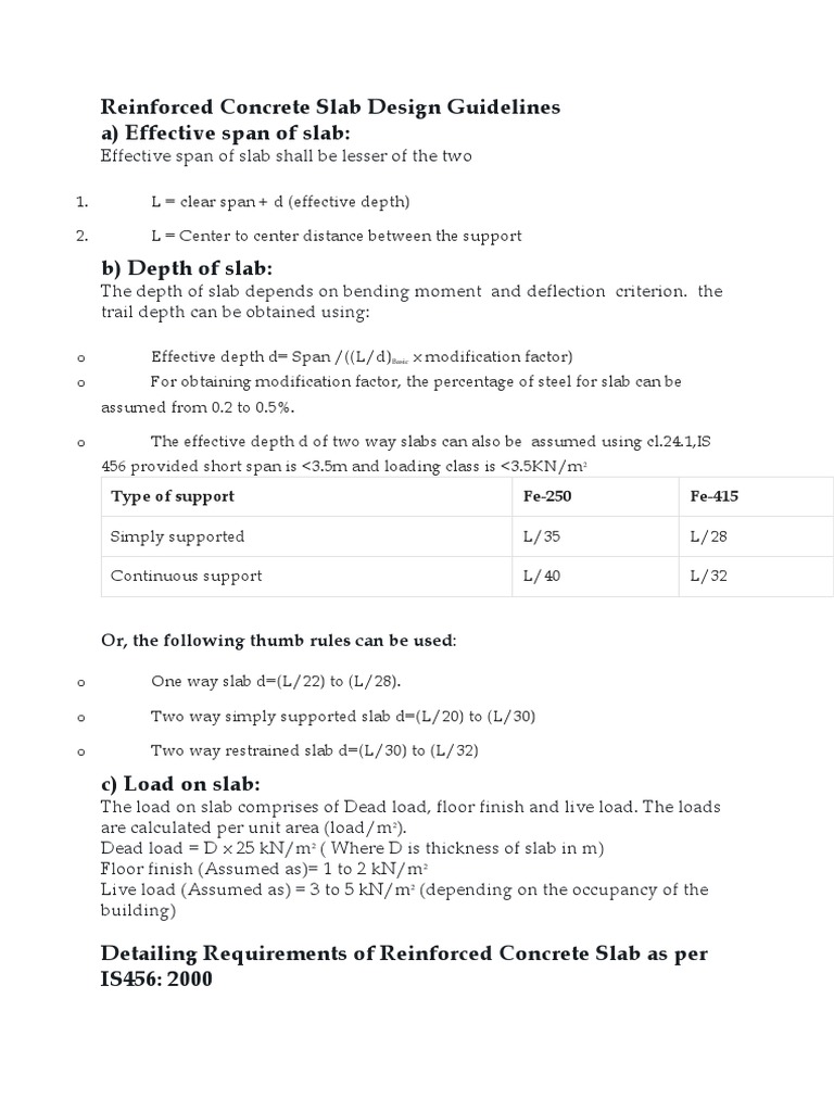 Basic Notes | PDF | Menu (Computing) | Auto Cad