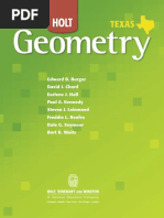 Grade 12 Mathematics Textbook | PDF