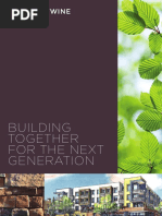 Figure 8.4: Land Development Pro Forma Budget Format | PDF | Real ...