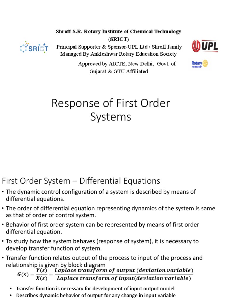 Ipc Notes PDF | PDF | Temperature | Steady State
