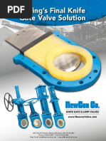 API 650 Manhole Torque Values | PDF | Screw | Mechanical Engineering