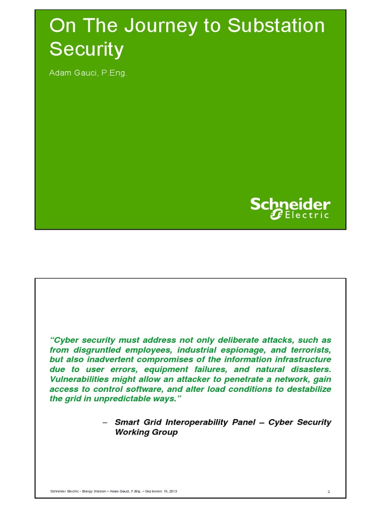 Cybersecurity Training-VOC For Apps Course - RETRAVAILLE A4 RV° | PDF ...