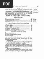 Nuremberg Code | PDF | Experiment | Consent