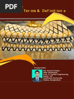 All QMS Posters | PDF