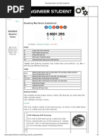 Underslung Rotor Design | PDF | Helicopter | Helicopter Rotor