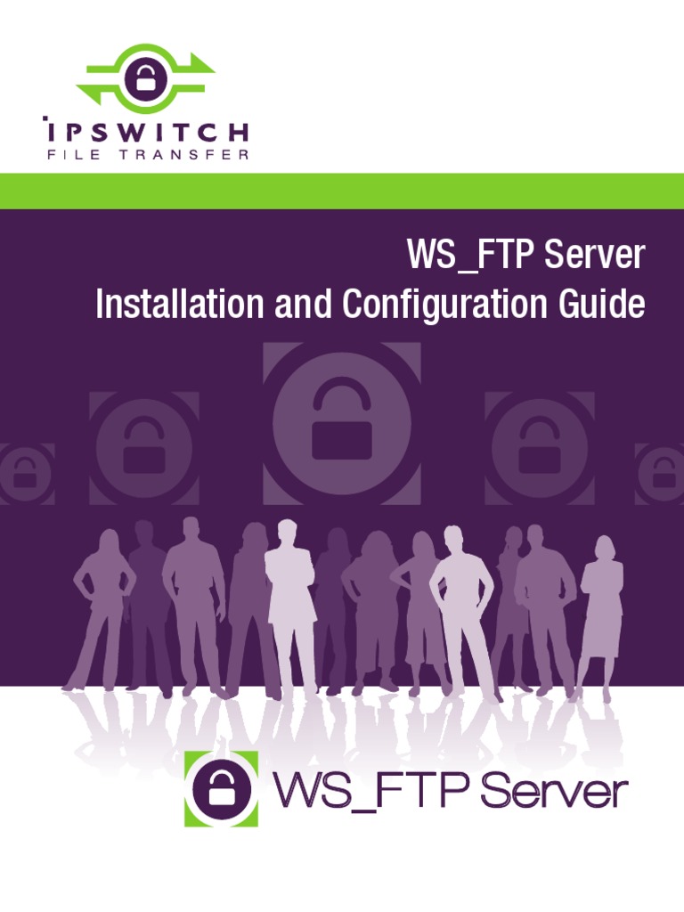 Server Installation and Configuration Guide | PDF | Windows Server 2008 ...