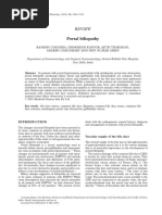 Esofag Kit Esomeprazole Magnesium Trihydrate Clarithromycin Amoxycillin ...