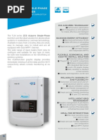 STRYKER Sonopet IQ Interactive Complete or Guide | PDF | Surgery ...