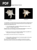 Classification Jeopardy Review | PDF | Scientific Classification | Nature