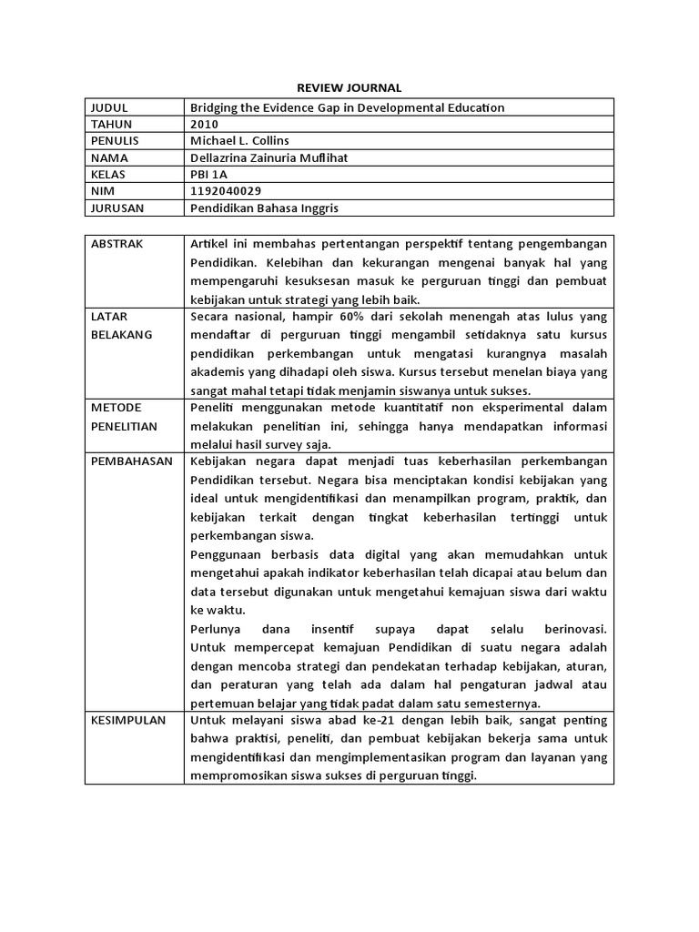 review-journal-pdf