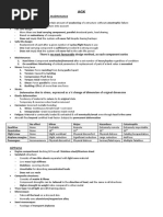 Parts List & Diagram FS235 STIHL | PDF | Carburetor | Engines