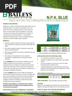 Fatigue Management Toolbox Talk | PDF | Occupational Safety And Health ...