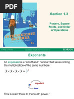 National Number Knockout: X X X X X X X X | PDF