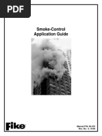 Nfpa 660 | PDF | Occupational Safety And Health Administration | Fire ...