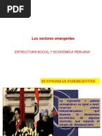 Bioquímica 7 Edición (Denise R. Ferrier) | PDF
