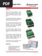 Liquiphant M/S With Electronic Insert FEL54: Functional Safety Manual ...
