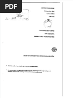 Descargar Normas Astm Gratis en Espaol Full PDF | PDF | Ingeniería de ...