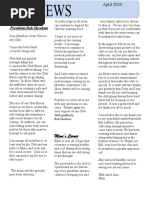 Foxwoods Property Map | PDF | Restaurants