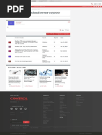 MS. PUBLISHER (Exercise) | PDF | Typography | Computing