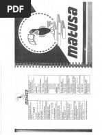RACO Electrical Boxes Catalog Overview | PDF