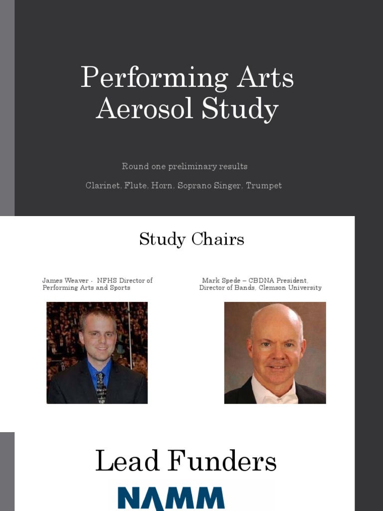 Preliminary Testing Report | PDF | Aerosol | Computational Fluid Dynamics