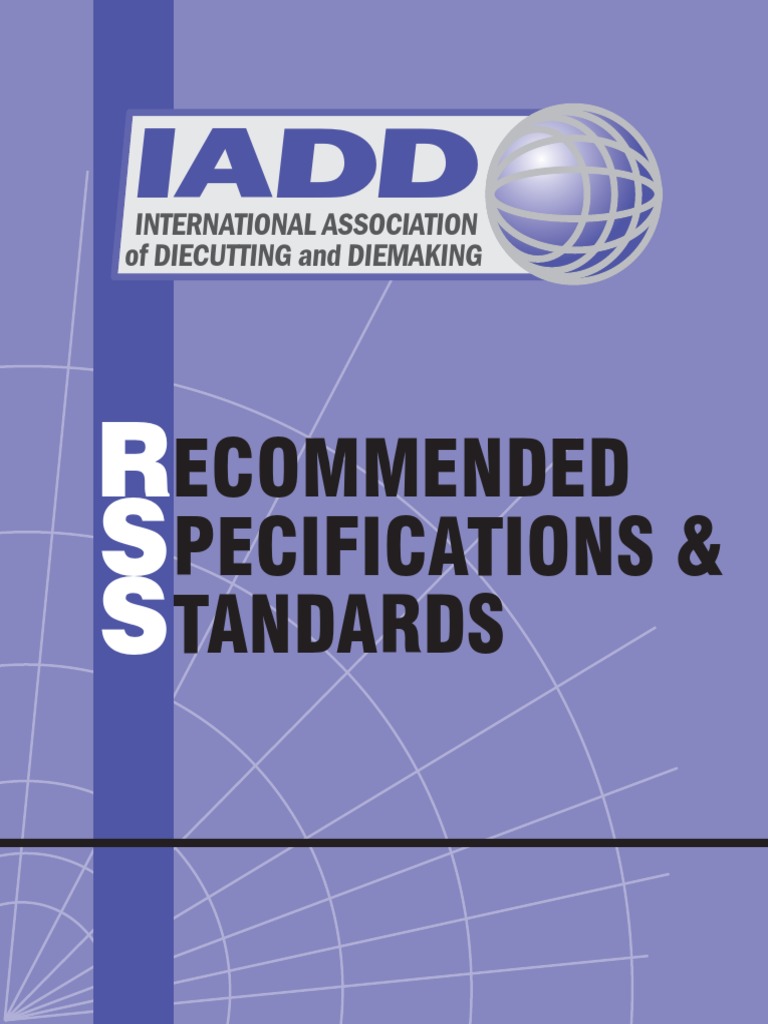 E402 PDF | PDF | Specification (Technical Standard) | Surface Roughness