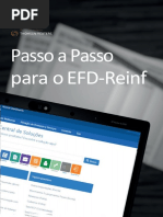FSist - Download XML e PDF NFe - CTe | PDF | Certificado de chave ...