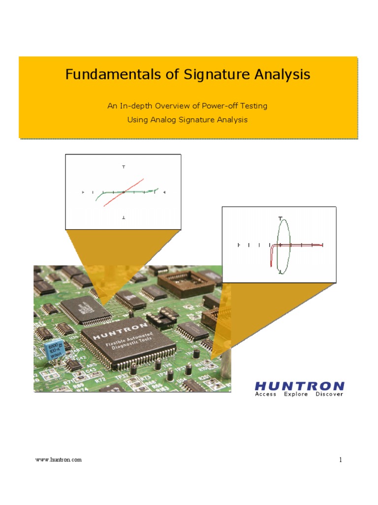 ASA Paper | PDF