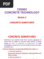 Conmix PRODUCT REFERENCE GUIDE CCD | PDF | Concrete | Flooring