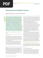 STEADI Fall Risk Assessment Guide | PDF | Risk | Health Sciences